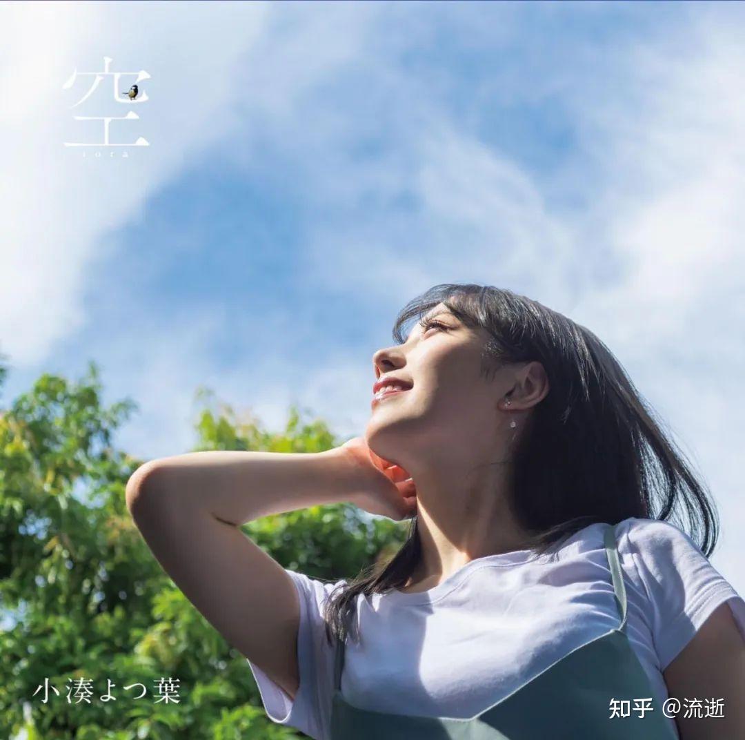 2023年，SOD四位女明星，未来王牌！ - 知乎