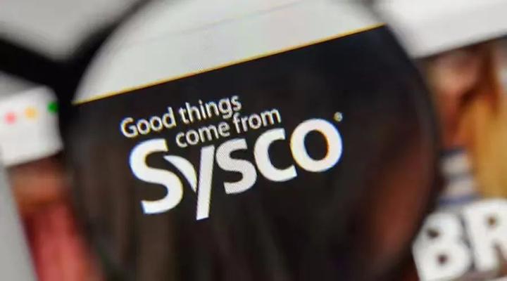 成为全球供应链之神，Sysco的致胜宝典是什么？ - 知乎