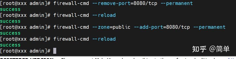 docker 搭建webgoat - 知乎