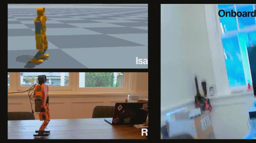 Zeroth 01 Bot - 知乎