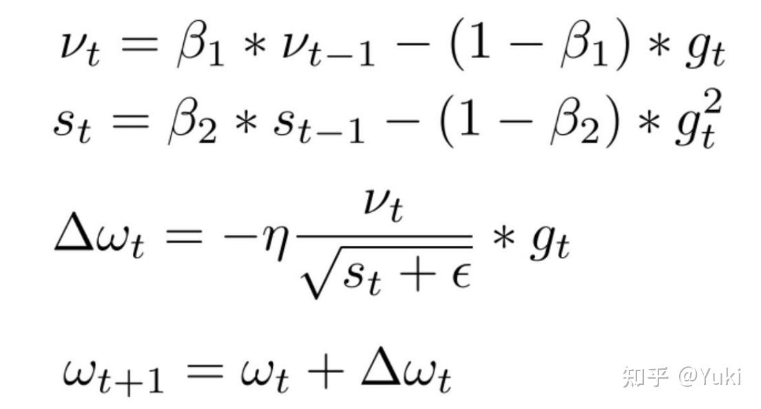 RoBERTa模型总结 - 知乎