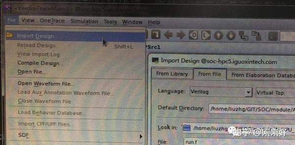 Verdi加载文件 - 知乎