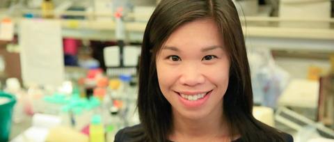 加州大学旧金山分校 Jennifer Chen 招聘博士后，同时欢迎研究助理和志愿者的加入 - 知乎