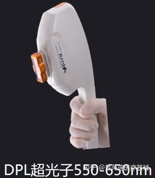 飞顿黑金DPL最全攻略 - 知乎