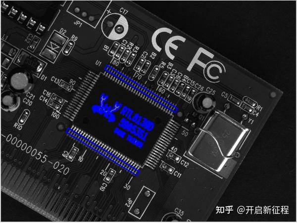 机器视觉常用算法（三）：一维测量1D Measure - 知乎