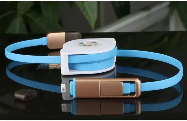 揭秘 ZEALER 员工的办公空间 | TA 们的办公桌都有哪些必备品呢？ - 知乎