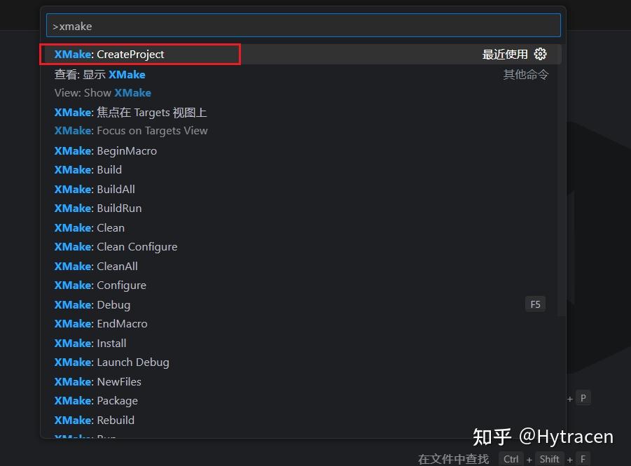 【XMake】02 如何优雅的编写C++代码 - 知乎