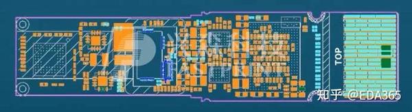 【技术揭秘】兴森大求真—400G光模块PCB解决方案 - 知乎