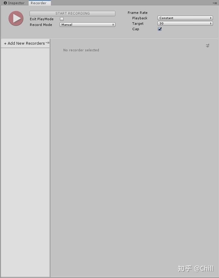 Unity 制作并播放360° 3D 视频 - 知乎