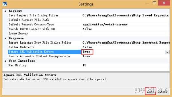RESTler 通过自动模糊测试发现安全性和可靠性错误 - 知乎