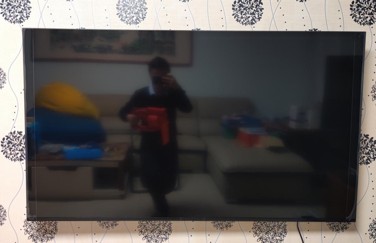 海信U8KL电视深度测评：海信电视“感知画质”新旗舰，亮度表现和抗反光能力一马当先 - 知乎