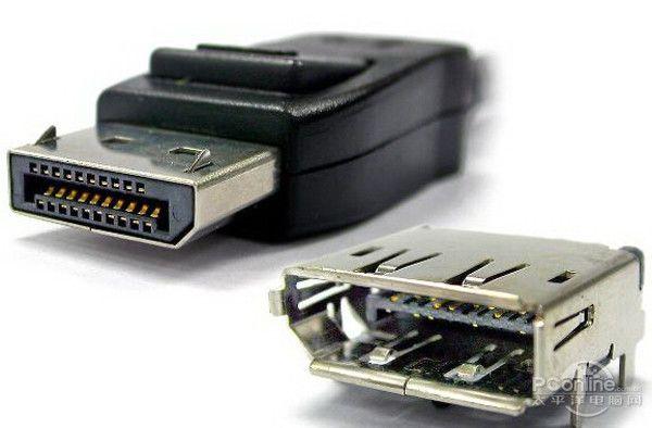 DP vs HDMI 谁才是游戏玩家最佳选择？ - 知乎