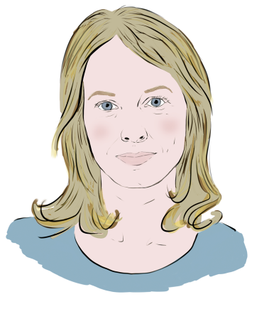 untapt的首席数据科学家著作：《图解深度学习》 - 知乎