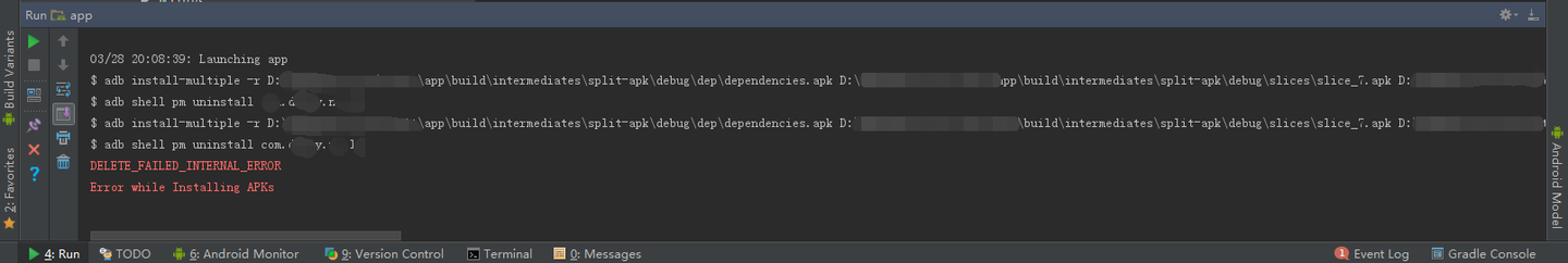MIUI8关于USB安装和ADB调试失败解决办法 - 知乎