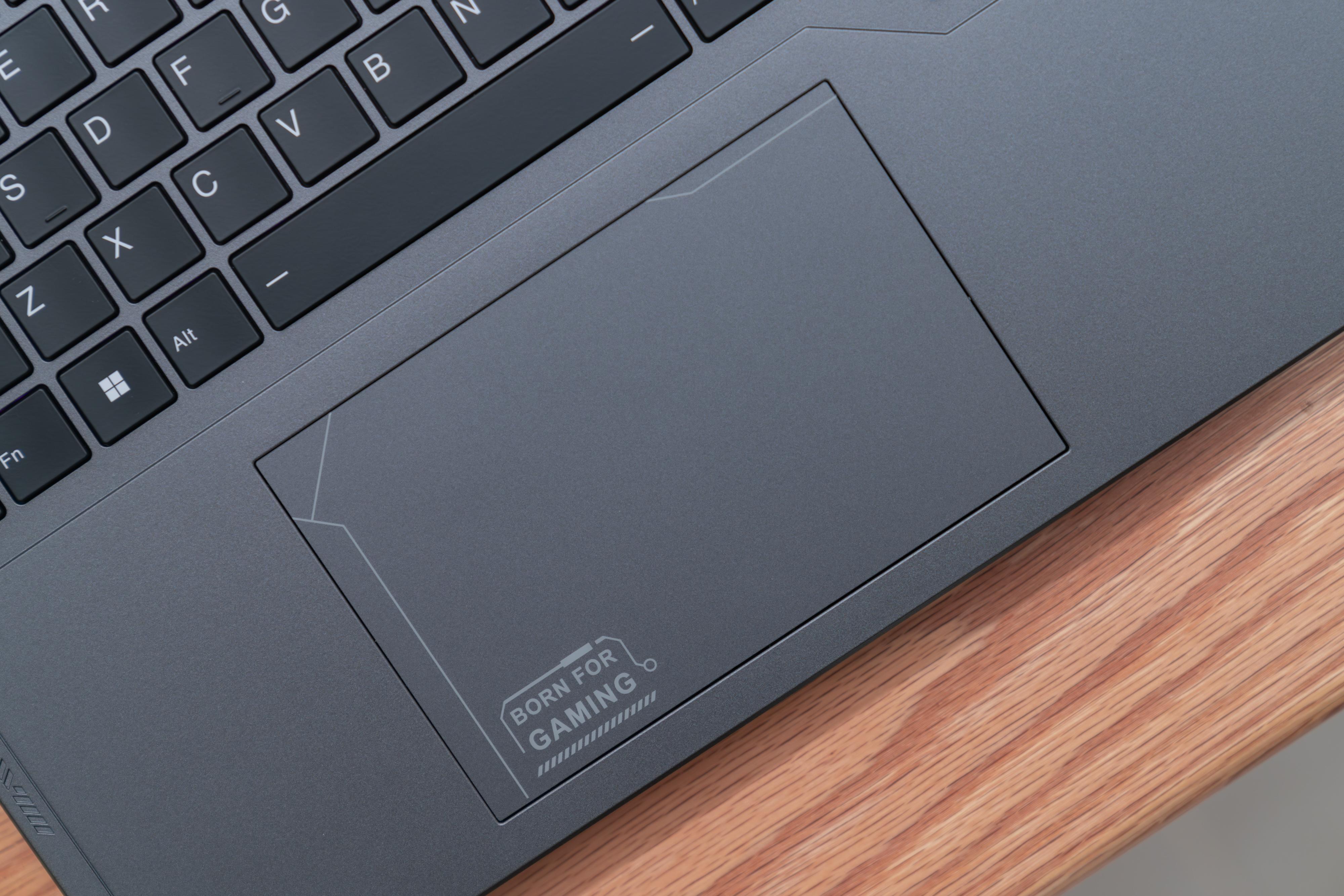 雷神猎刃 16 测评：如何凭借三个风扇榨干 13 代 i9 + 4060 的极致性能 - 知乎