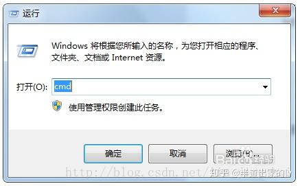 jython-installer-2.5.3.jar安装步骤 - 知乎