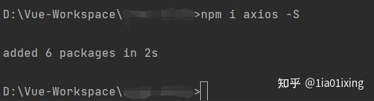 使用IDEA开发前端项目 - 知乎