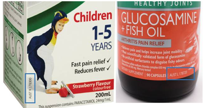 澳大利亚药品注册简介（一） - 知乎