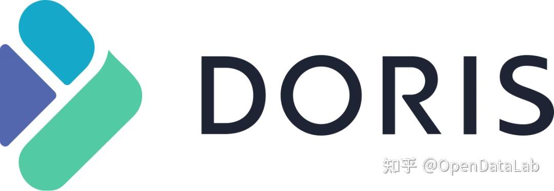 集结完毕，COSCon'25 开源集市伙伴正式亮相！ - 知乎