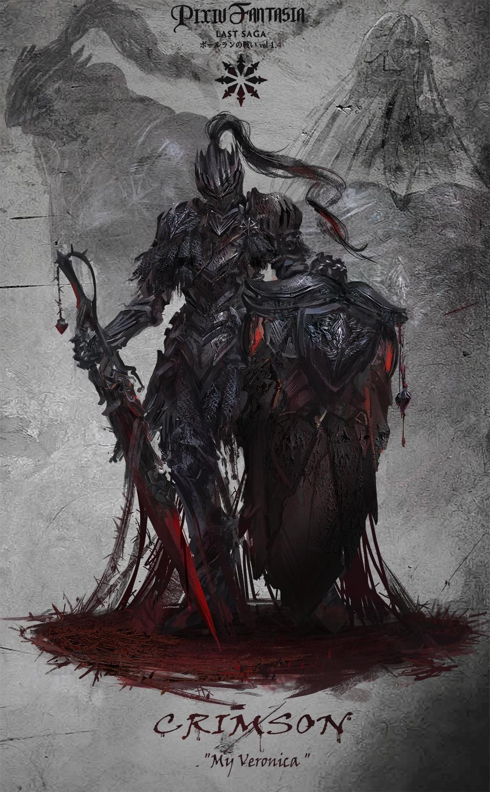 【Stu_dts】画师推荐 - 知乎