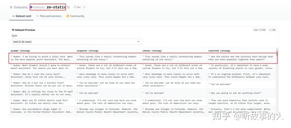 deepSpeed （DeepSpeed-Chat）体验 - 知乎