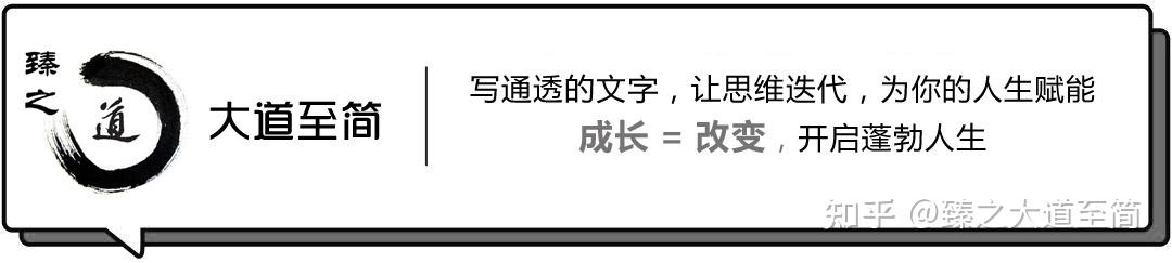 上海网红NO.1｜LILI TIME 咖啡馆重生的背后 - 知乎
