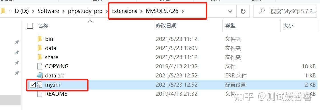 SQL注入测试工具之Sqli-labs下载安装 - 知乎