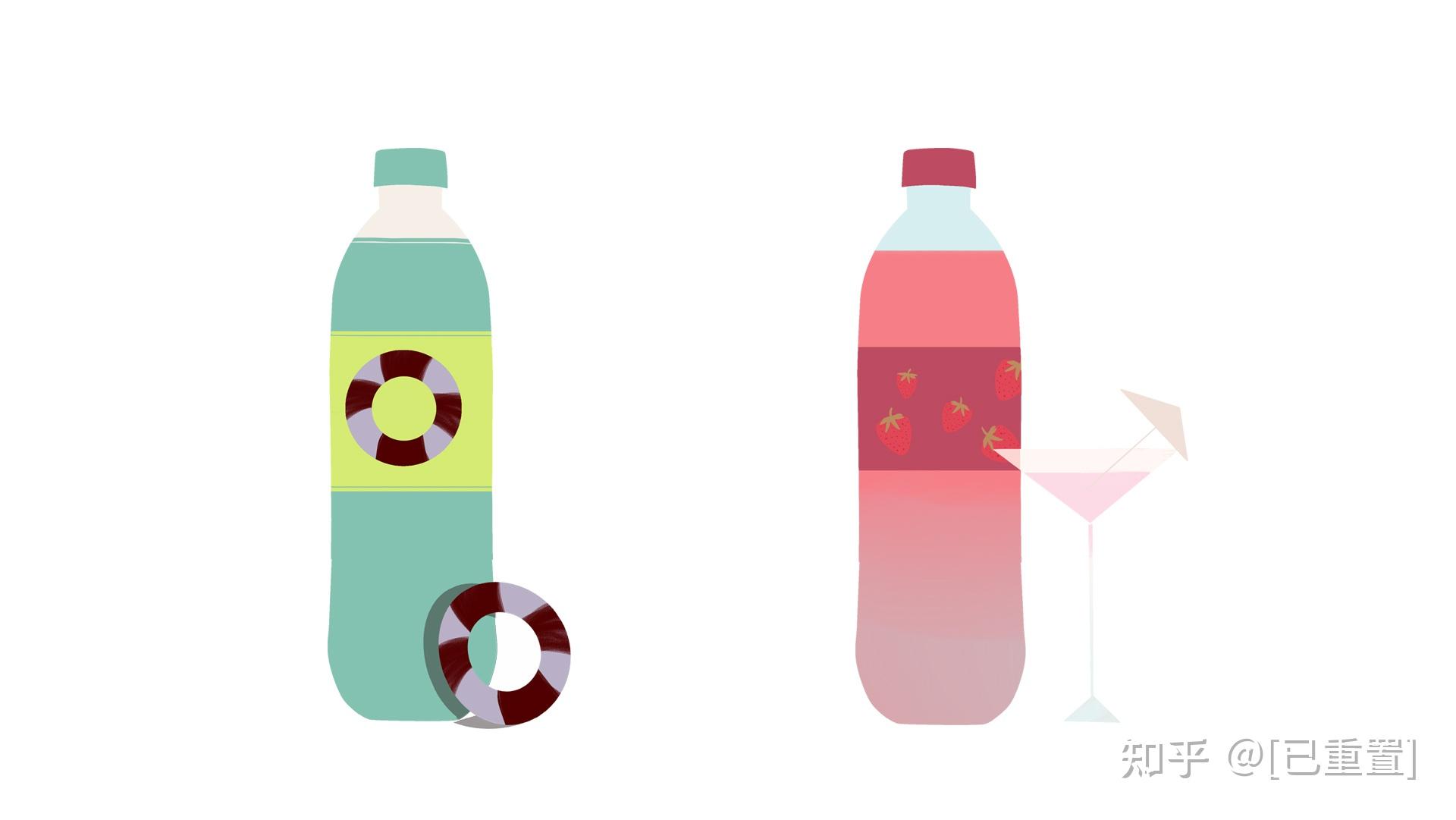 三氯蔗糖的特性及其在食品中的应用 - 知乎