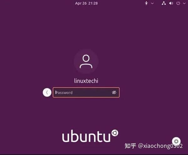 Ubuntu 20.04 / 20.10 如何升级到 Ubuntu 21.04 ? - 知乎