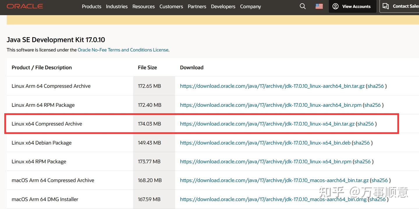 GATK最新版本下载安装——个人运行 - 知乎
