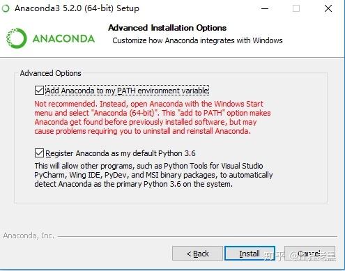 Python环境搭建和sublime text配置（新手教程） - 知乎