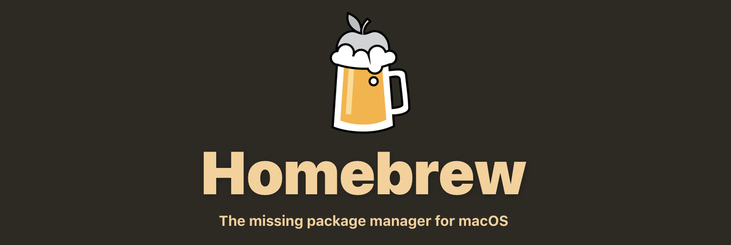 从零开始的 MacBook 配置教程 - 知乎