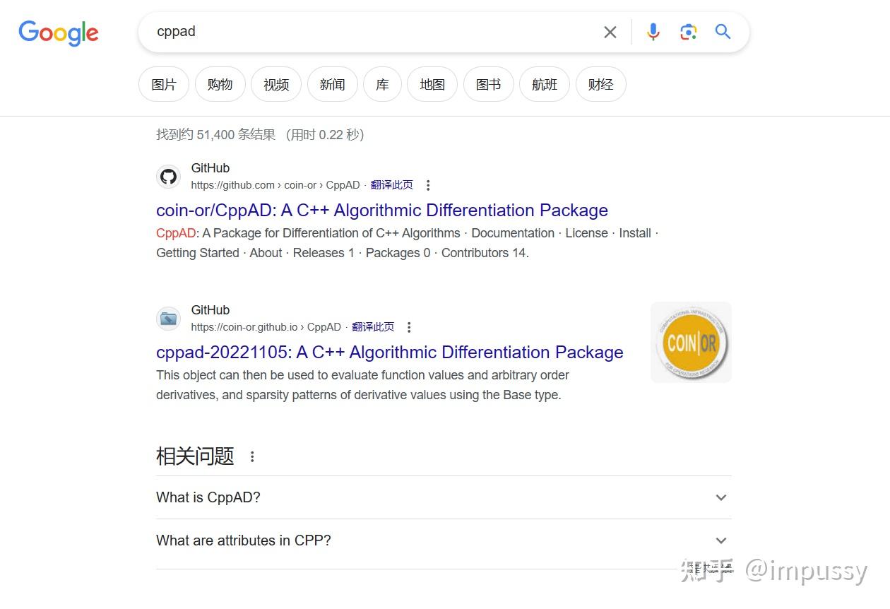 NMPC应用：利用Cppad和ipopt实现倒立摆nmpc控制【1】如何学习 - 知乎