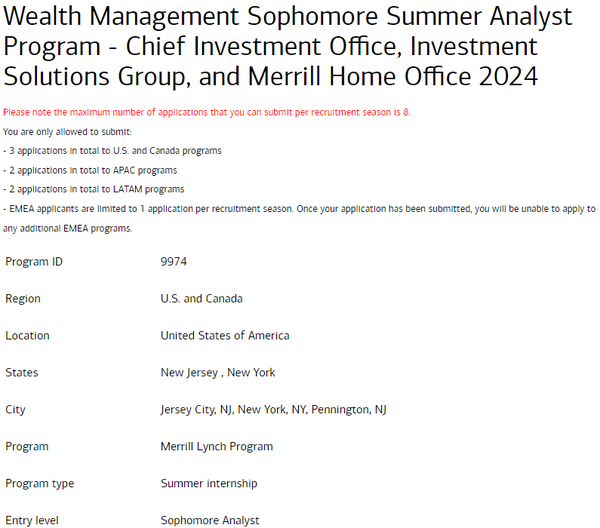 2023投行全球排名公布！这次，摩根士丹利登上Top 1 - 知乎