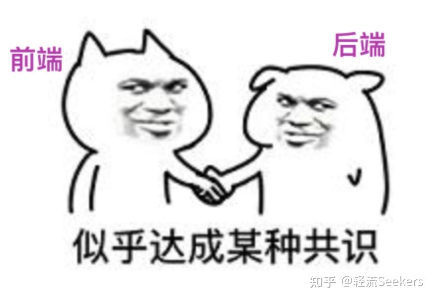 从 antd 到 antv 的一次全新体验 - 知乎