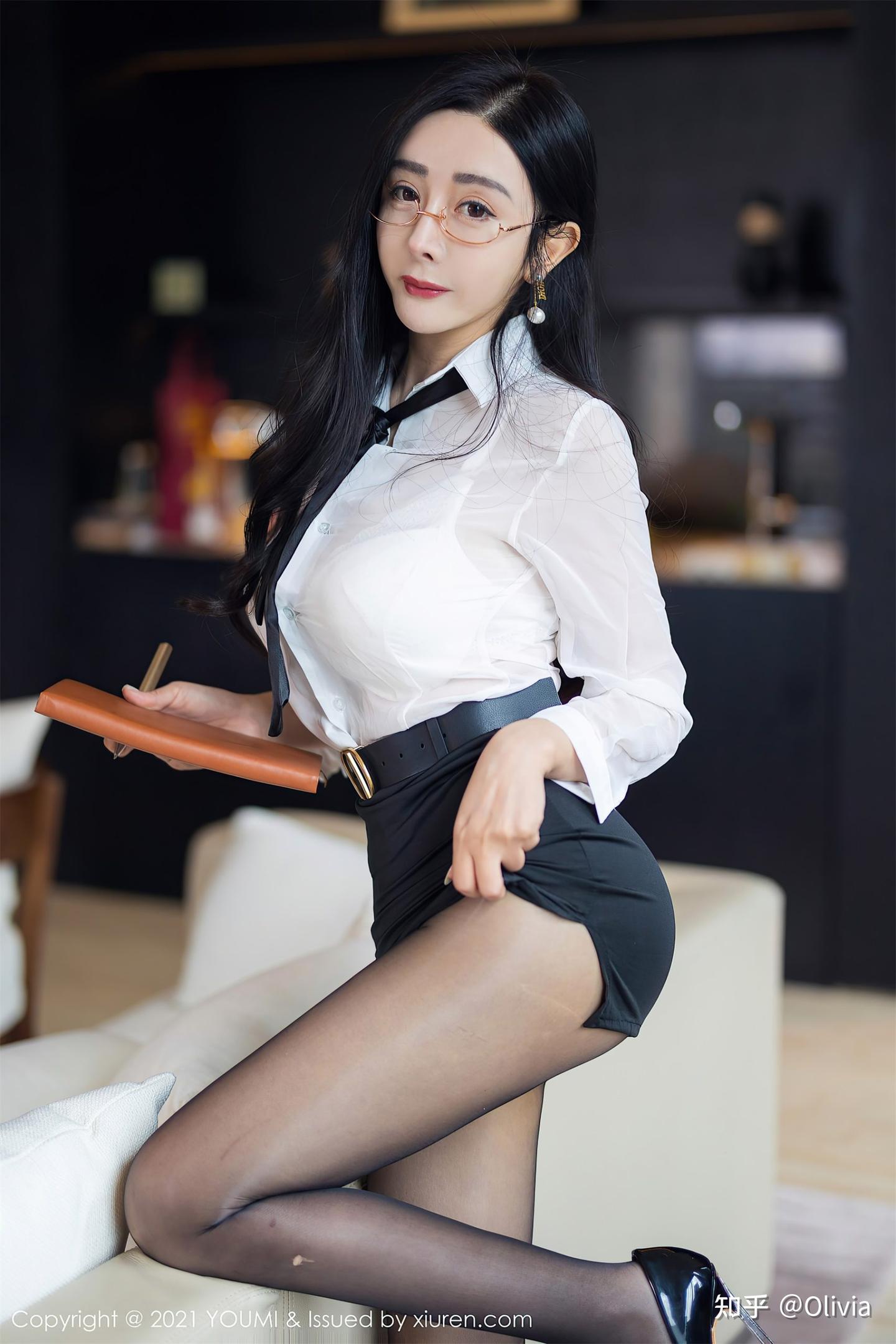 [YOUMI尤蜜荟] 2021.11.26 VOL.723 允爾 成都旅拍 [88P] - 知乎