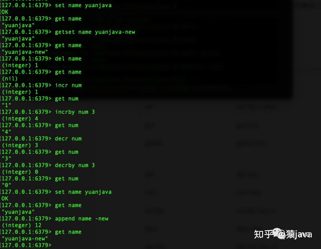 Redis SDS详解 - 知乎