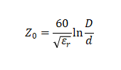 谈谈Dk(dieletric constant)和Df(dissipation factor) - 知乎