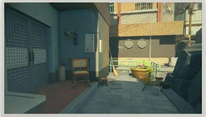 三万人涌入广州，米哈游这款“冷门”游戏把线下的脸打肿了 - 知乎