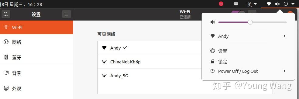 Ubuntu Windows双系统和USB无线网卡安装的正确方法 - 知乎