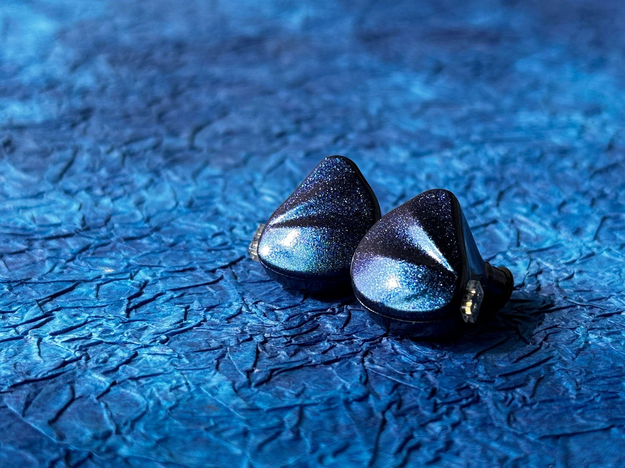 余音SG-01 OVA体验：百元级性价比Hi-Fi耳机优等生 - 知乎