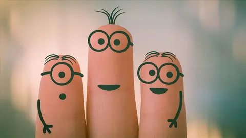 网络字节顺序转换--ntohl()、htonl()函数 - 知乎