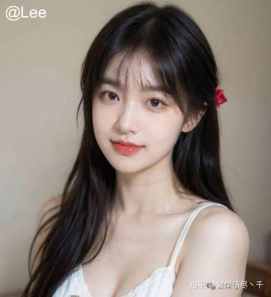 Jimp.js - 一款够强大，够灵活，完全基于JavaScript，不需要任何额外的依赖图像处理库？ - 知乎