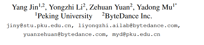 CVPR2023|Learning Instance-Level Representation for Large-Scale Multi-Modal Pretraining in ...