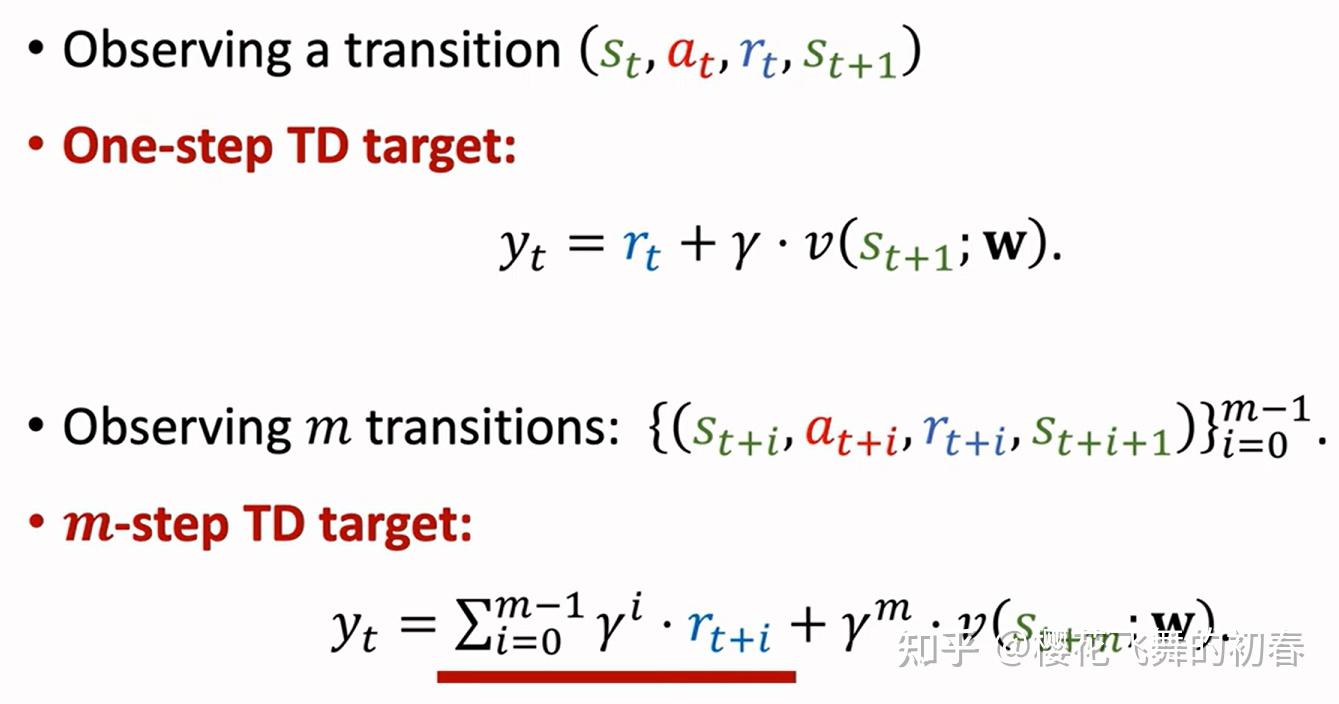 深度强化学习——Advantage Actor-Critic(A2C方法) - 知乎