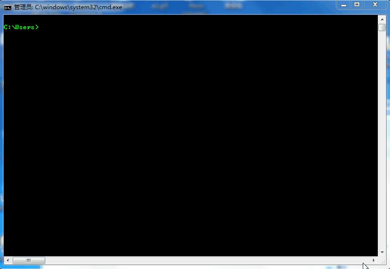 15个cmd命令，每个windows用户都应该知道 - 知乎