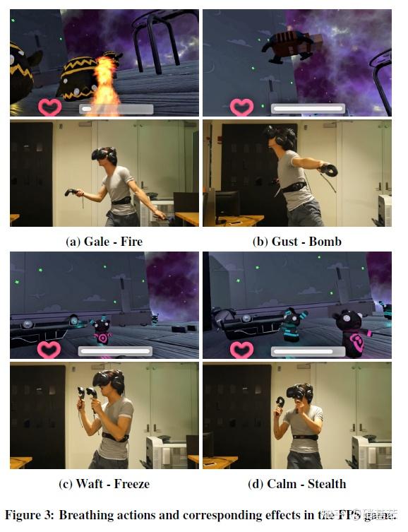 Unity开发随记02 Vive Tracker开发基础 知乎