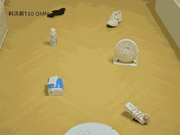 怎么挑选实用派扫拖机器人？追觅S10Pro、石头G10S、科沃斯T10 OMNI实测分析，一文看全扫拖机器人选购 - 知乎