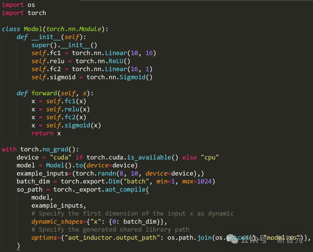 PyTorch 2.2大更新！集成FlashAttention-2，性能提升2倍 - 知乎