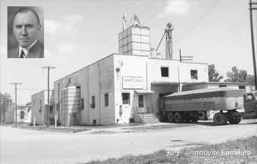 Epicor|食用非活性酵母有哪些好处? - 知乎